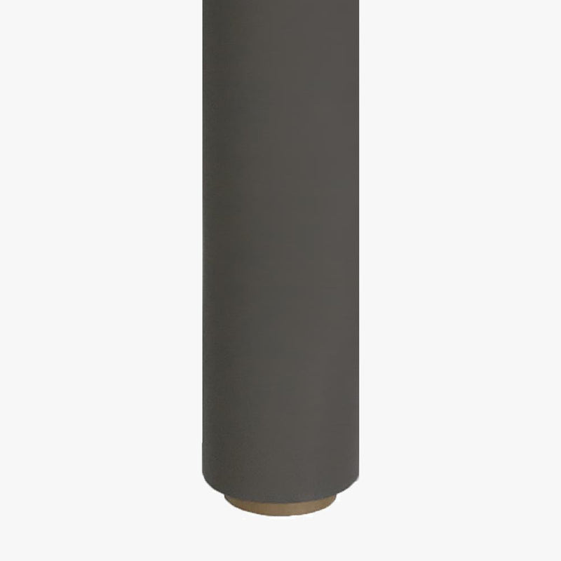 Paper Roll Photography Studio Backdrop Full Length (2.7 x 10M) - Sting
