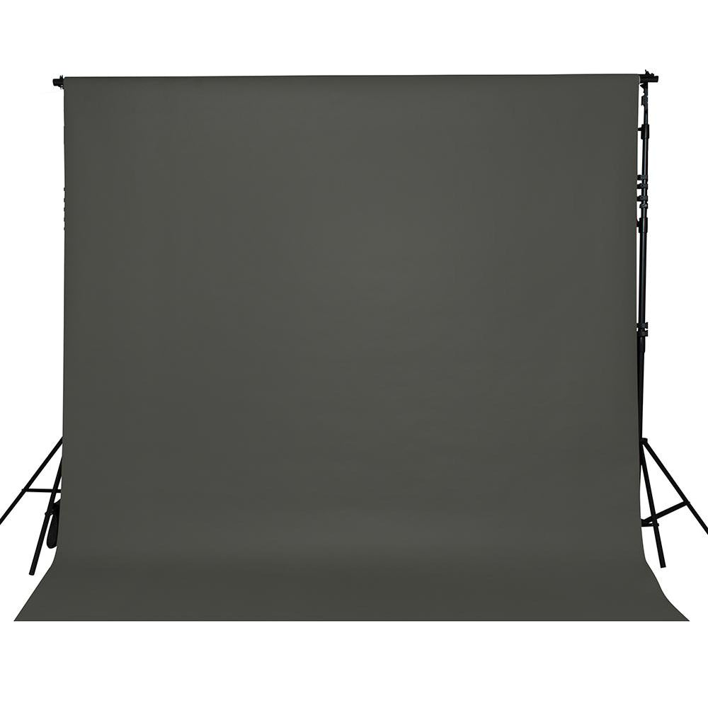 Paper Roll Photography Studio Backdrop Full Length (2.7 x 10M) - Sting
