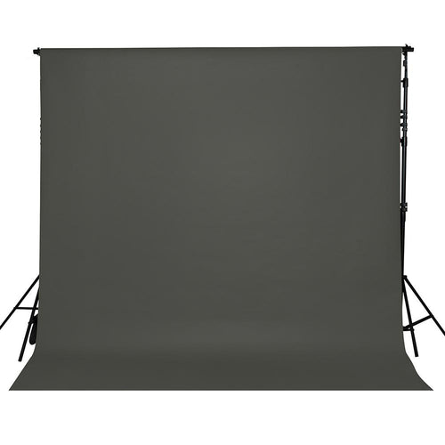 Paper Roll Photography Studio Backdrop Full Length (2.7 x 10M) - Sting