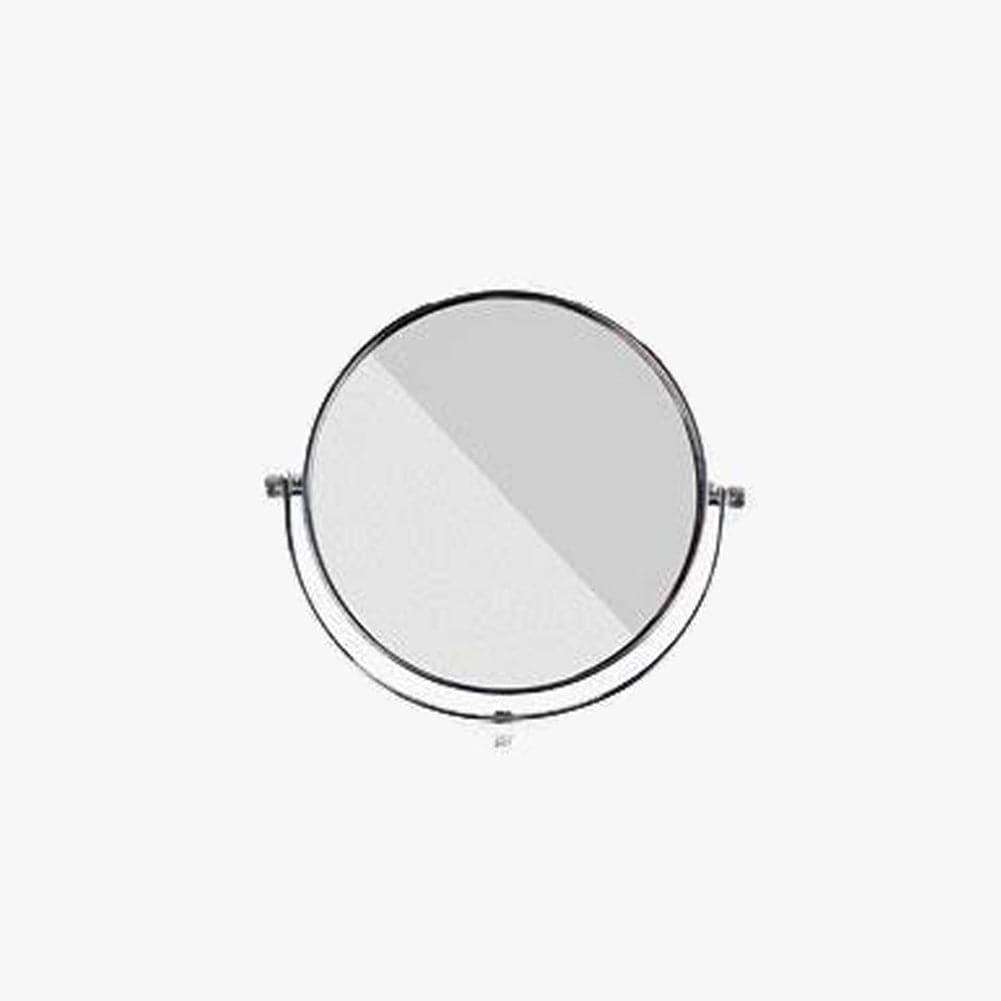 Spectrum Platinum Pro Ring Light Mirror