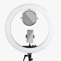 Australia’s Professional LED Ring Lights | Spectrum Ring Light