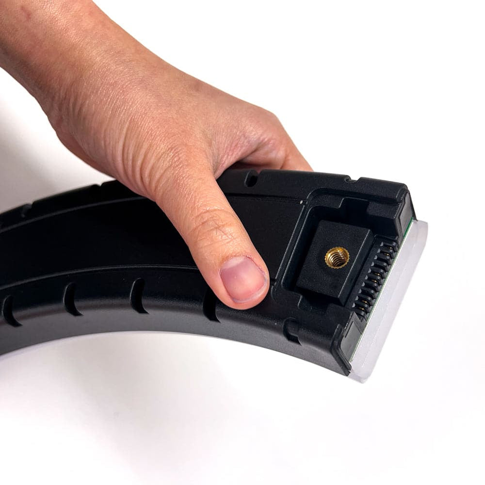 Spectrum Platinum Pro Light Segment