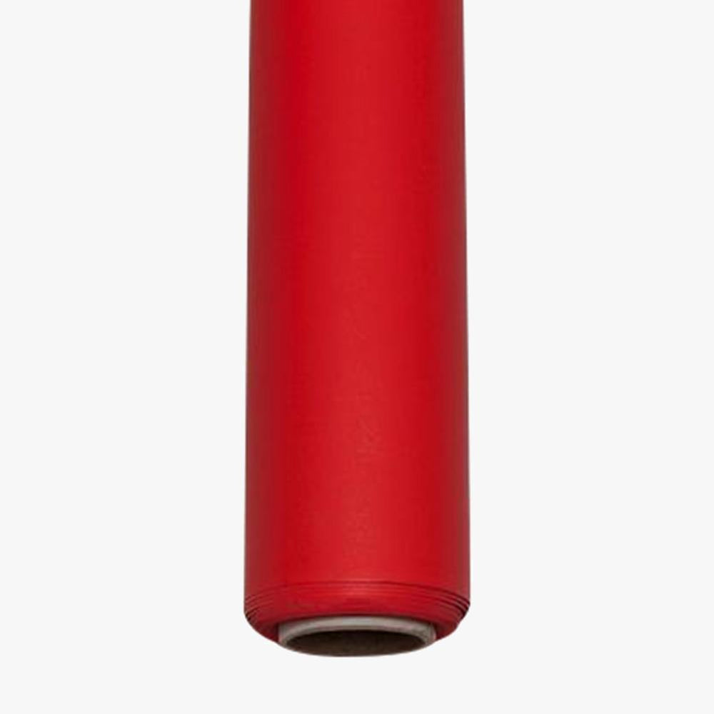 Paper Roll Photography Studio Backdrop Full Length (2.7 x 10M) - Tequi