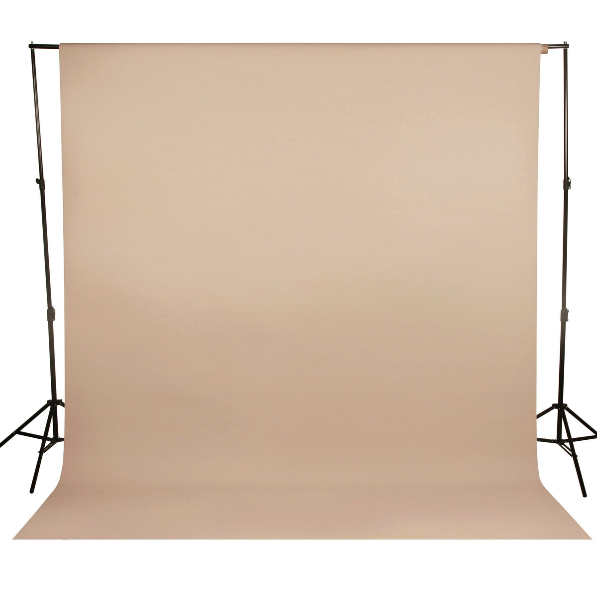 Spectrum Paper Roll Photography Studio Backdrop Full Length (2.7 x 10M ...