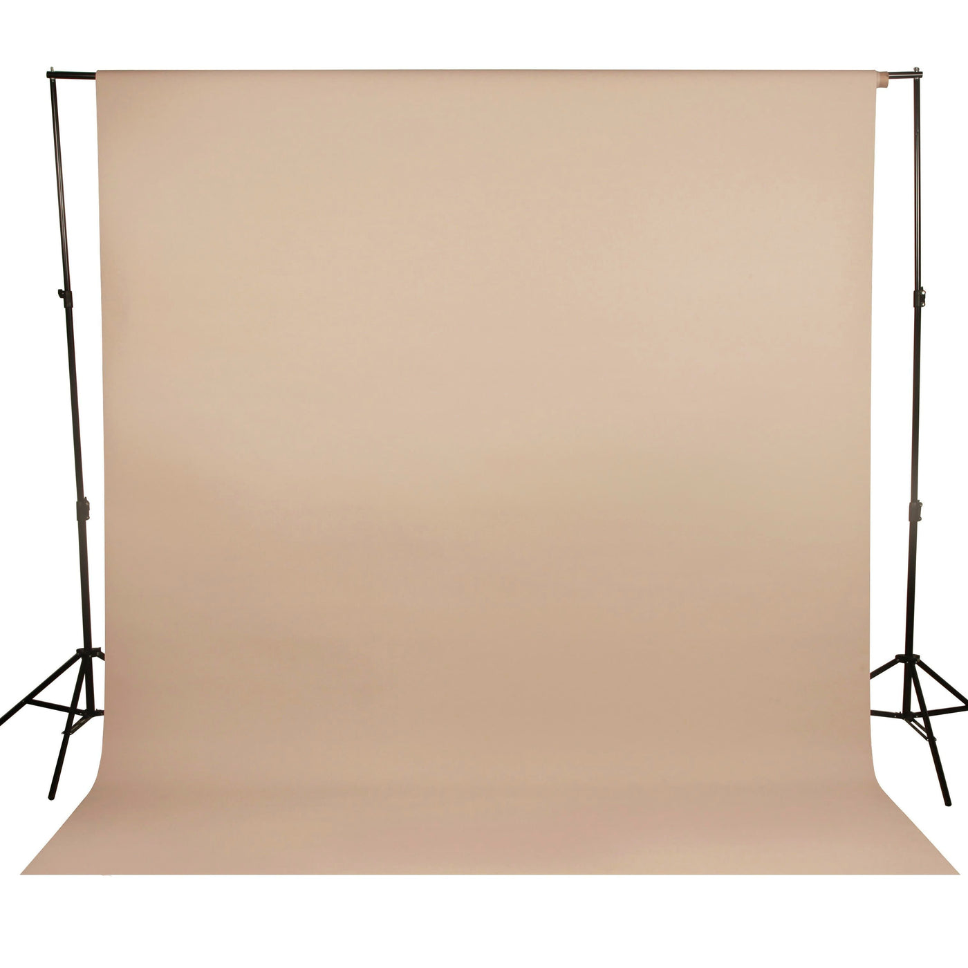 Spectrum Paper Roll Photography Studio Backdrop Full Length (2.7 x 10M ...