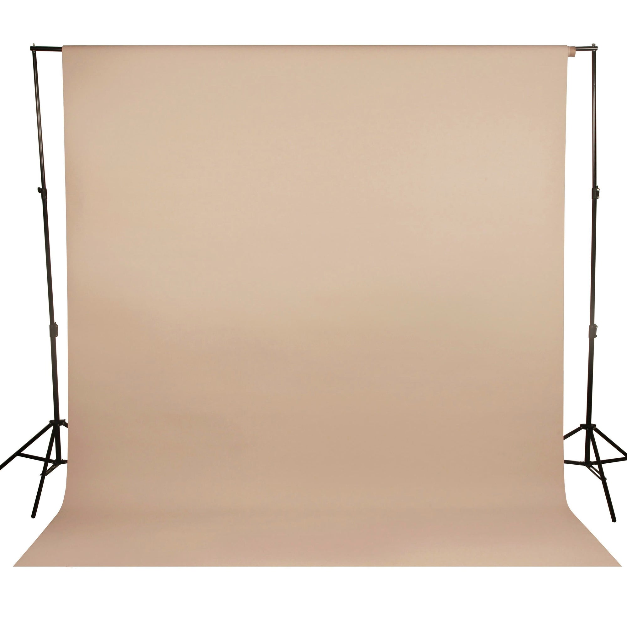 Spectrum Paper Roll Photography Studio Backdrop Full Length (2.7 x 10M ...