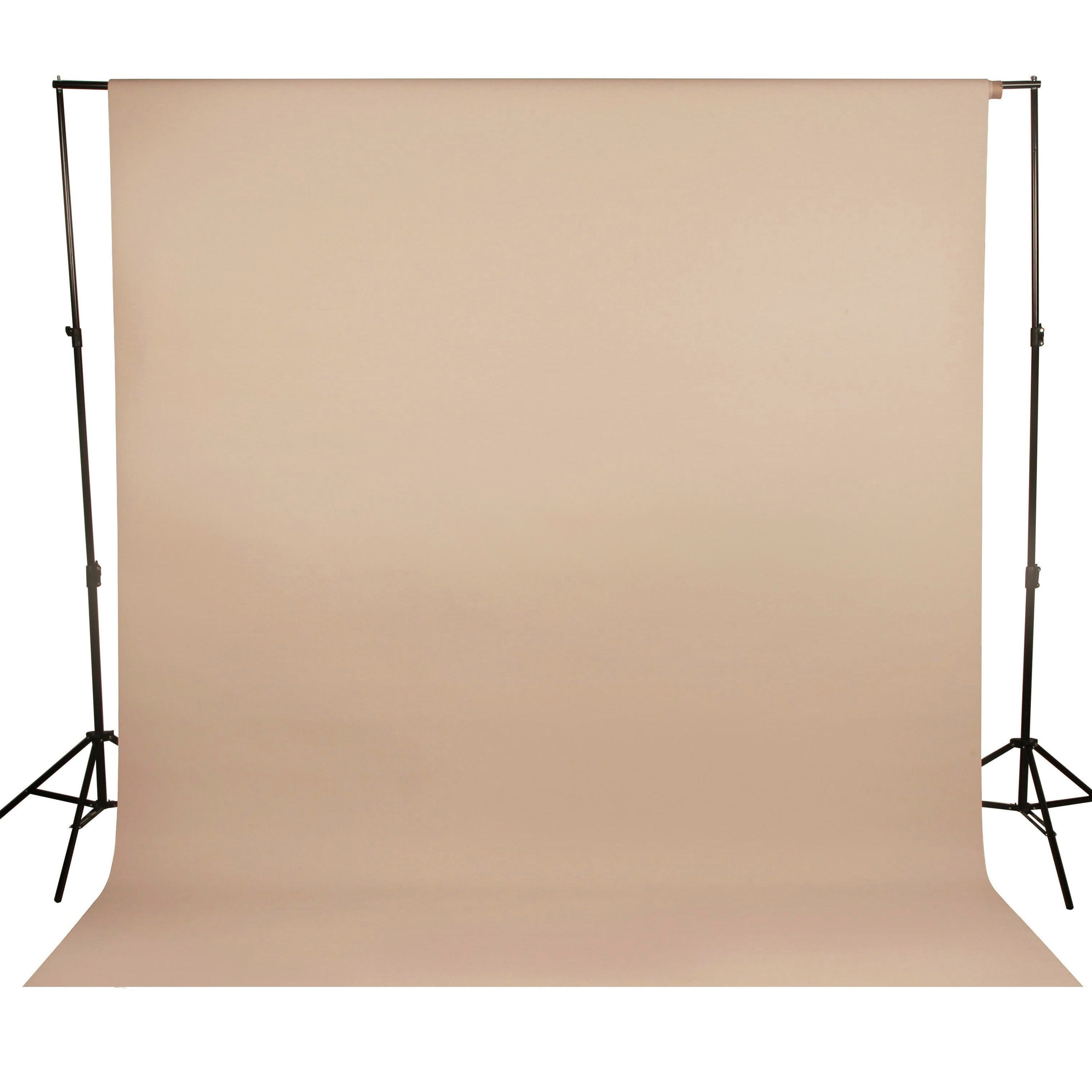 Spectrum Paper Roll Photography Studio Backdrop Full Length (2.7 x 10M ...