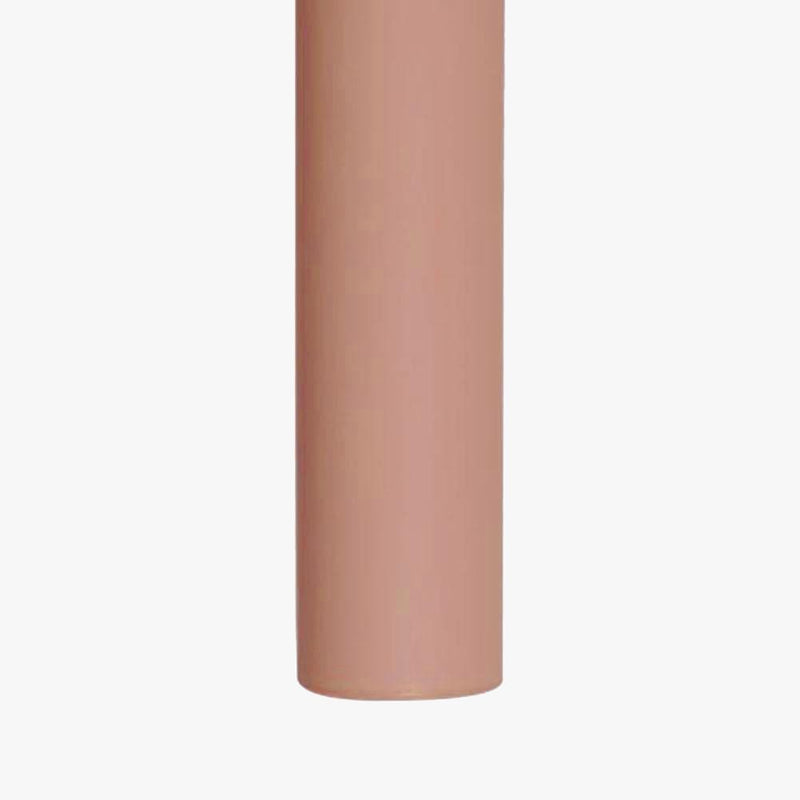 Spectrum Non-Reflective Half Paper Roll Backdrop (1.36 x 10M) - To Chai ...