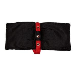 Weighted Saddle Studio Sandbag for Photography & Videography (5KG)