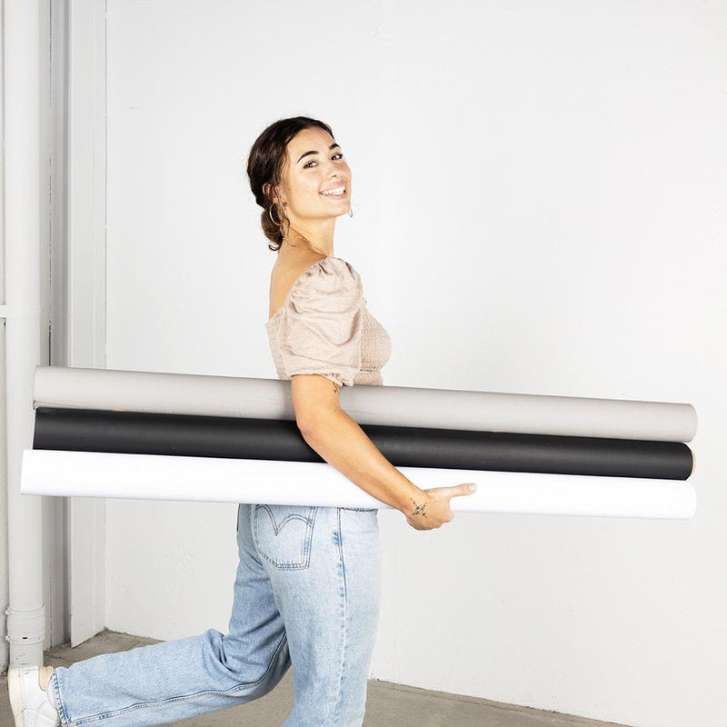 What is a UGC Creator & How to Create UGC Videos