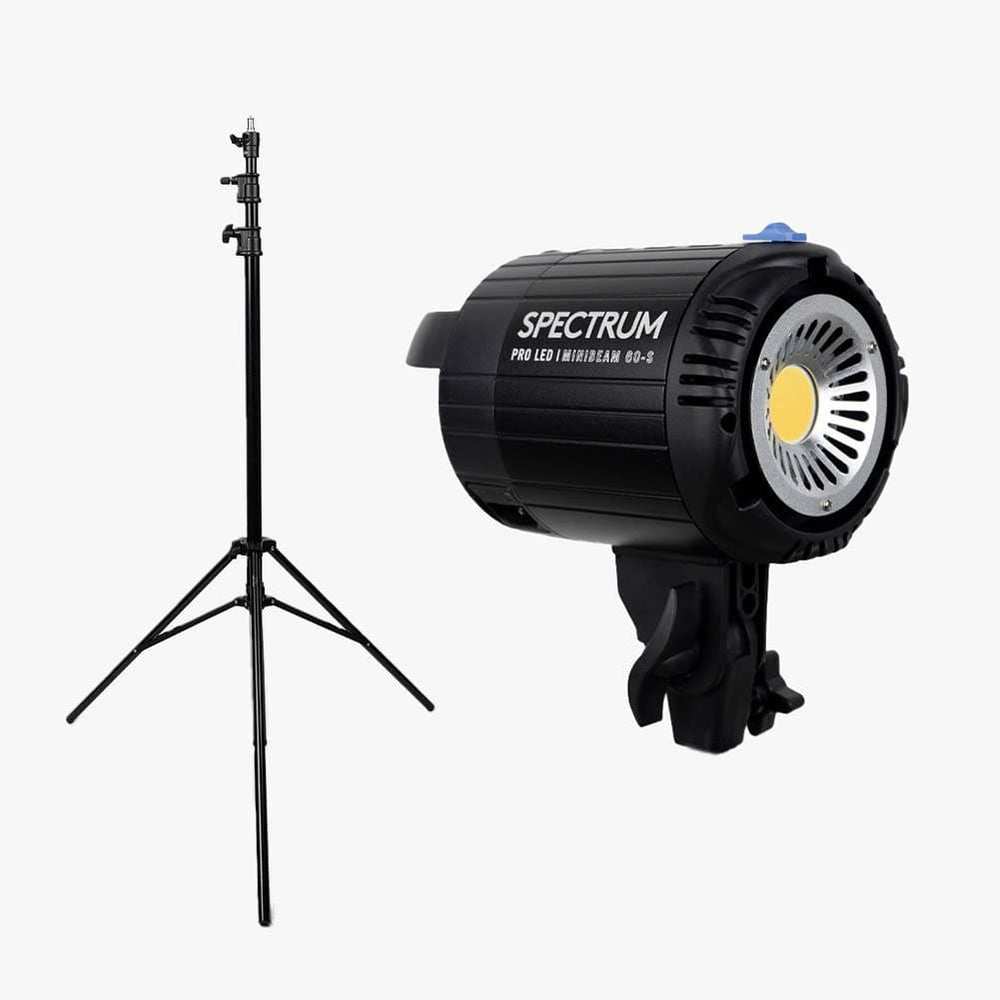 Top 6 DIY Home Lighting Setups for Professional Product Photography