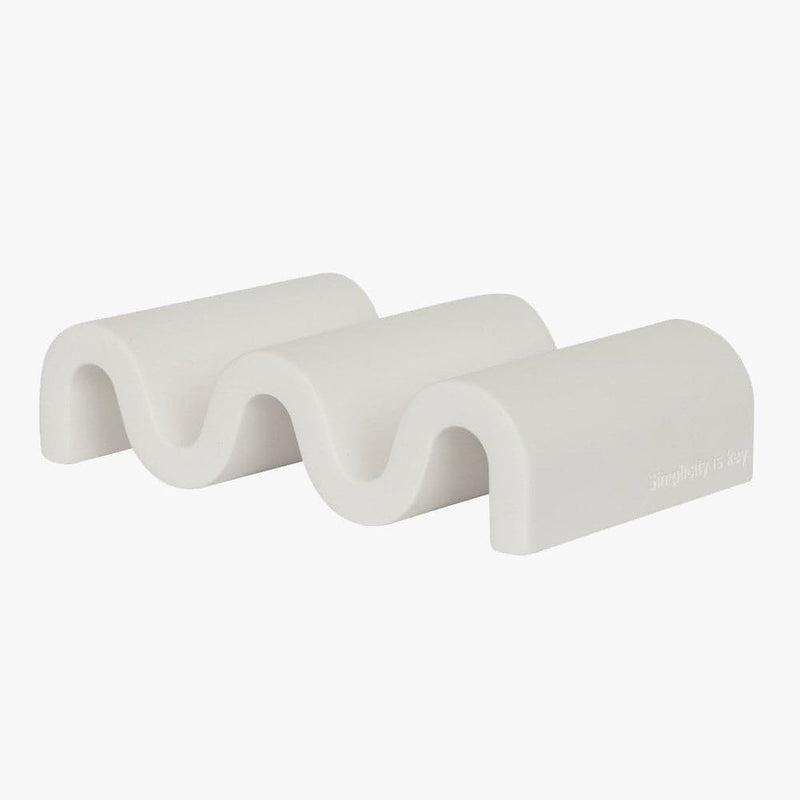 All Styling Props – Page 2