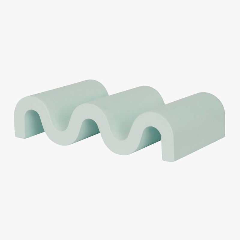 All Styling Props – Page 2