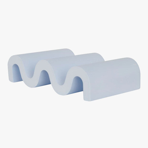 All Styling Props – Page 2